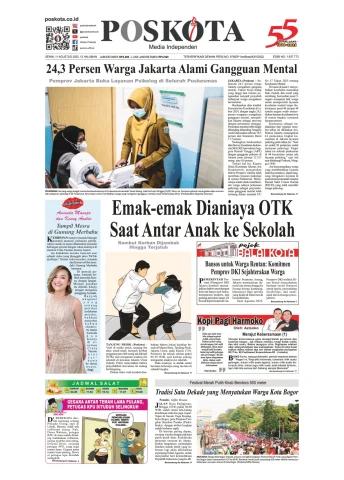 Koleksi Digital UPT Perpustakaan Universitas Negeri Malang (UM ...