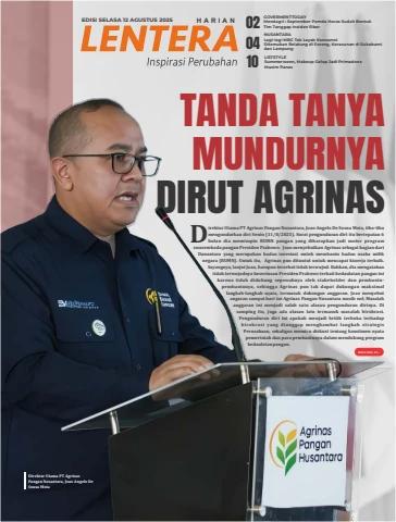 Koleksi Digital UPT Perpustakaan Universitas Negeri Malang (UM ...