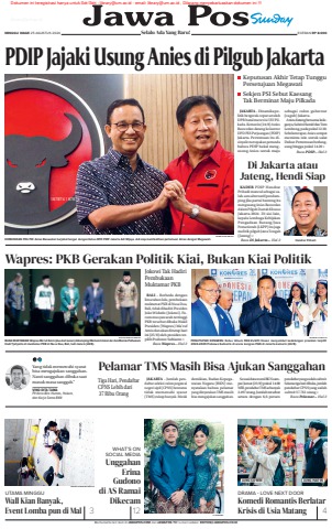 Koleksi Digital UPT Perpustakaan Universitas Negeri Malang (UM ...