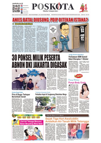 Koleksi Digital UPT Perpustakaan Universitas Negeri Malang (UM ...