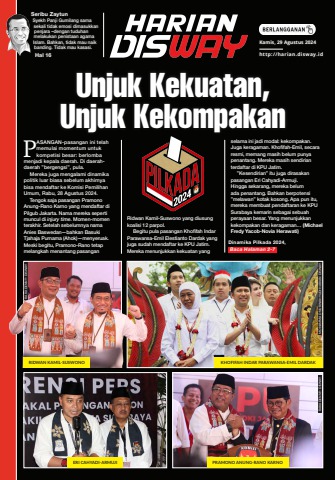 Koleksi Digital UPT Perpustakaan Universitas Negeri Malang (UM ...