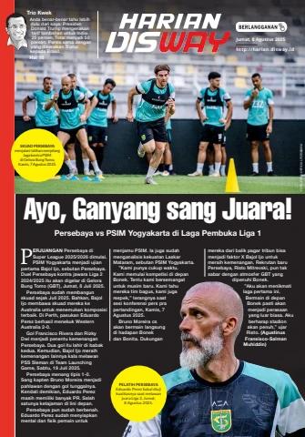 Koleksi Digital UPT Perpustakaan Universitas Negeri Malang (UM ...