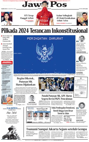 Koleksi Digital UPT Perpustakaan Universitas Negeri Malang (UM ...