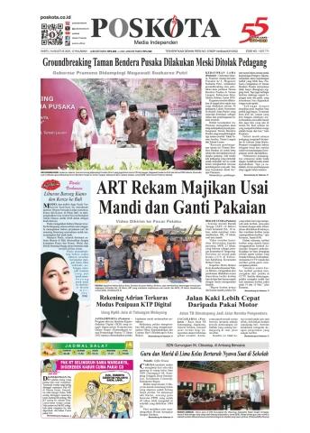 Koleksi Digital UPT Perpustakaan Universitas Negeri Malang (UM ...