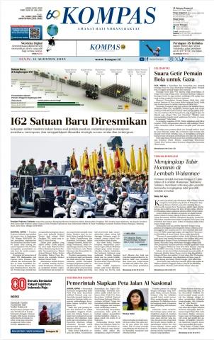 Koleksi Digital UPT Perpustakaan Universitas Negeri Malang (UM ...