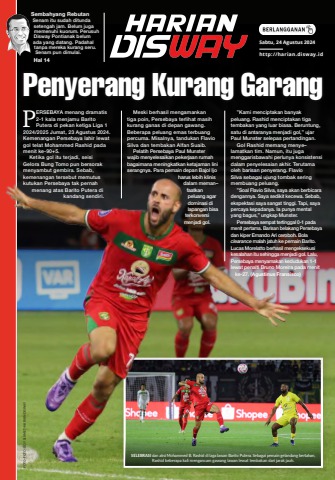 Koleksi Digital UPT Perpustakaan Universitas Negeri Malang (UM ...