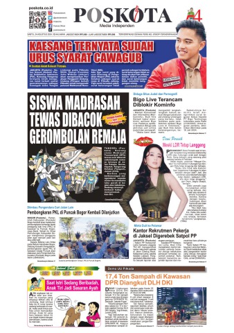 Koleksi Digital UPT Perpustakaan Universitas Negeri Malang (UM ...