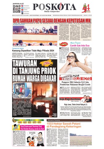 Koleksi Digital UPT Perpustakaan Universitas Negeri Malang (UM ...