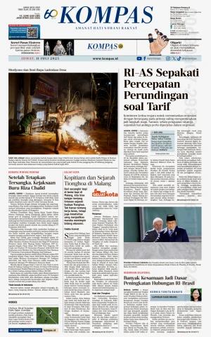 Koleksi Digital UPT Perpustakaan Universitas Negeri Malang (UM ...