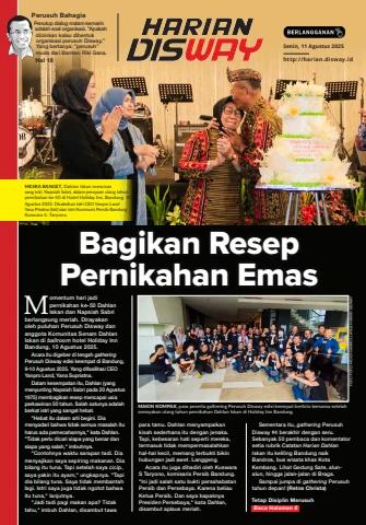 Koleksi Digital UPT Perpustakaan Universitas Negeri Malang (UM ...