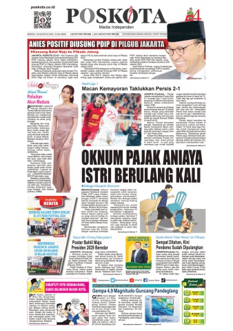 Koleksi Digital UPT Perpustakaan Universitas Negeri Malang (UM ...