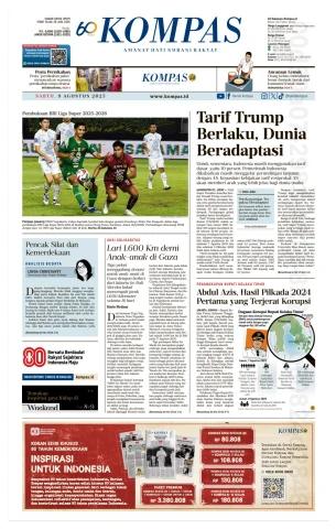 Koleksi Digital UPT Perpustakaan Universitas Negeri Malang (UM ...