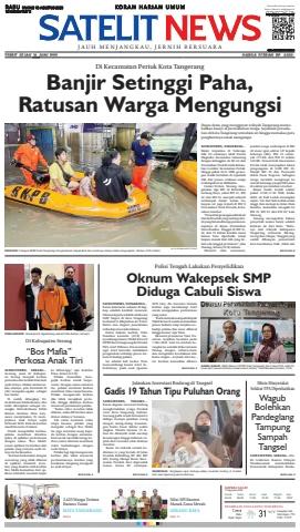 Koleksi Digital UPT Perpustakaan Universitas Negeri Malang (UM ...