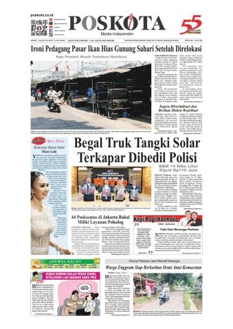 Koleksi Digital UPT Perpustakaan Universitas Negeri Malang (UM ...