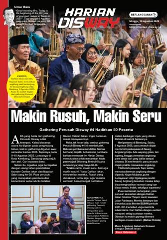 Koleksi Digital UPT Perpustakaan Universitas Negeri Malang (UM ...