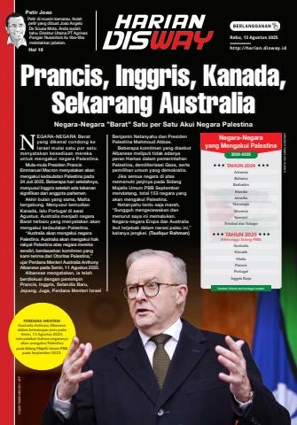 Koleksi Digital UPT Perpustakaan Universitas Negeri Malang (UM ...