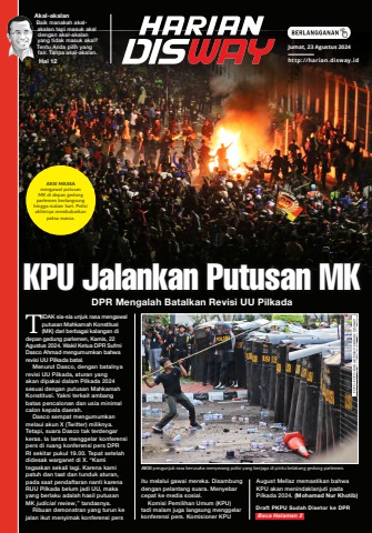 Koleksi Digital UPT Perpustakaan Universitas Negeri Malang (UM ...