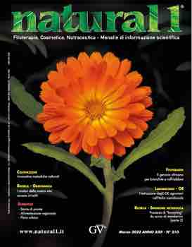 Marzo 2022 stampabile