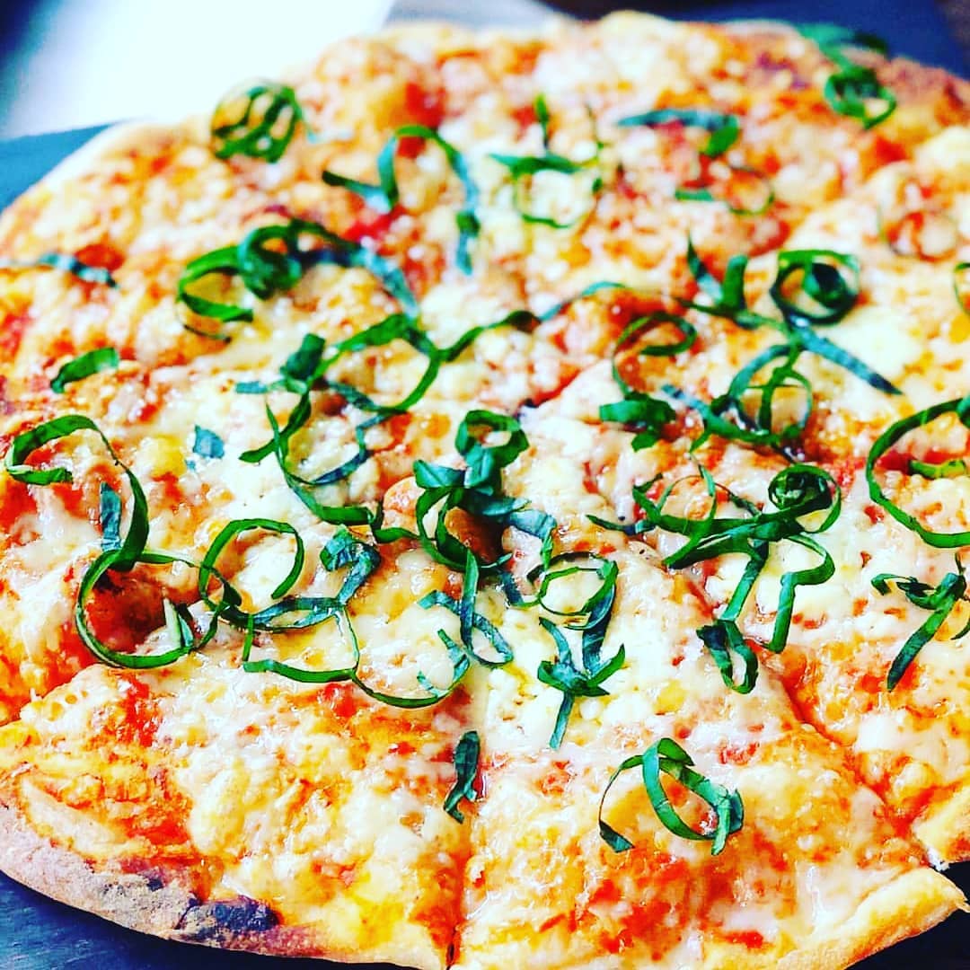 Demo - headsupfoodguide - Page 34 | Flip PDF Online | PubHTML5