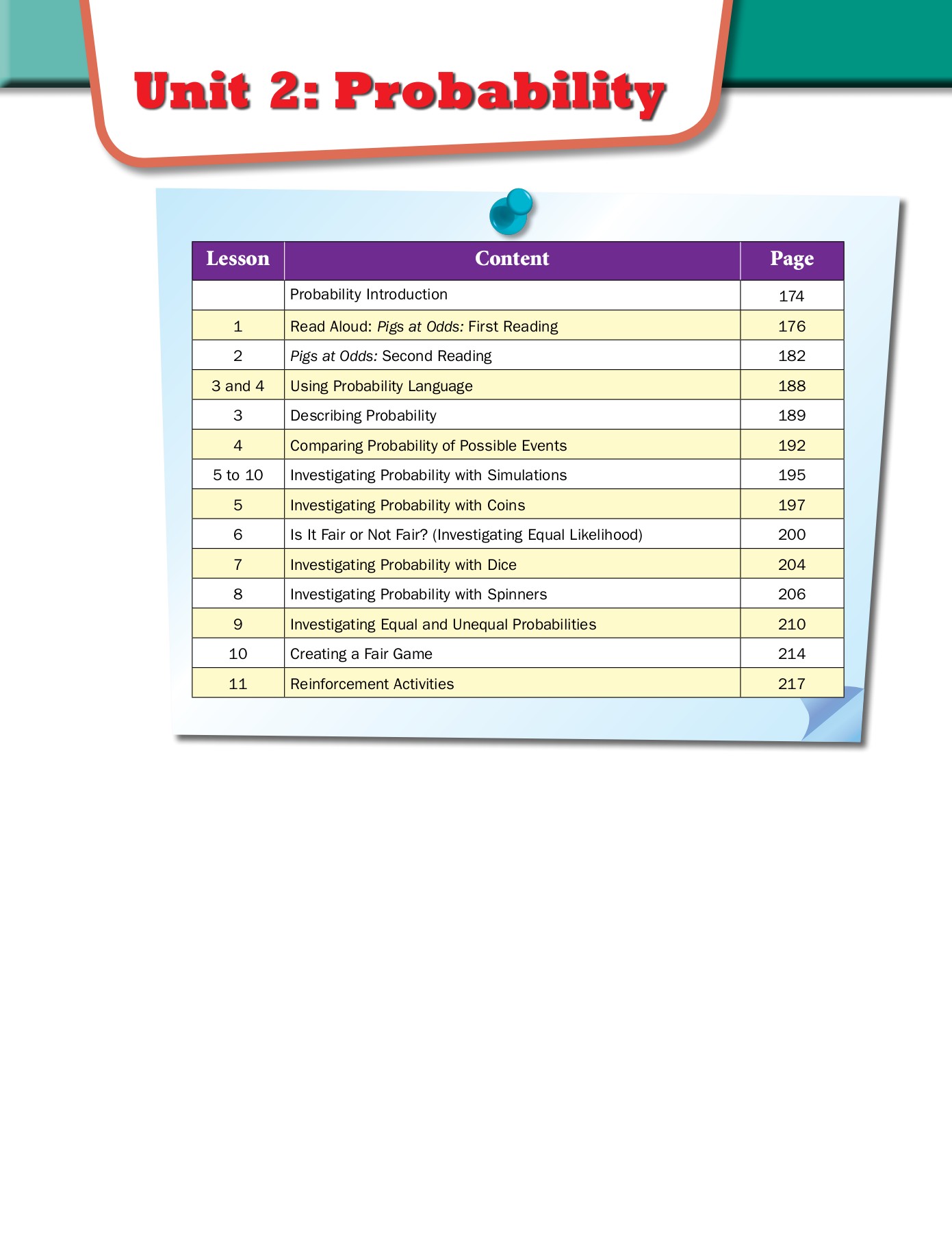p174-218_Gr3BC-Patterns-Unit2-Probability - Scholastic Canada - Page 1 ...