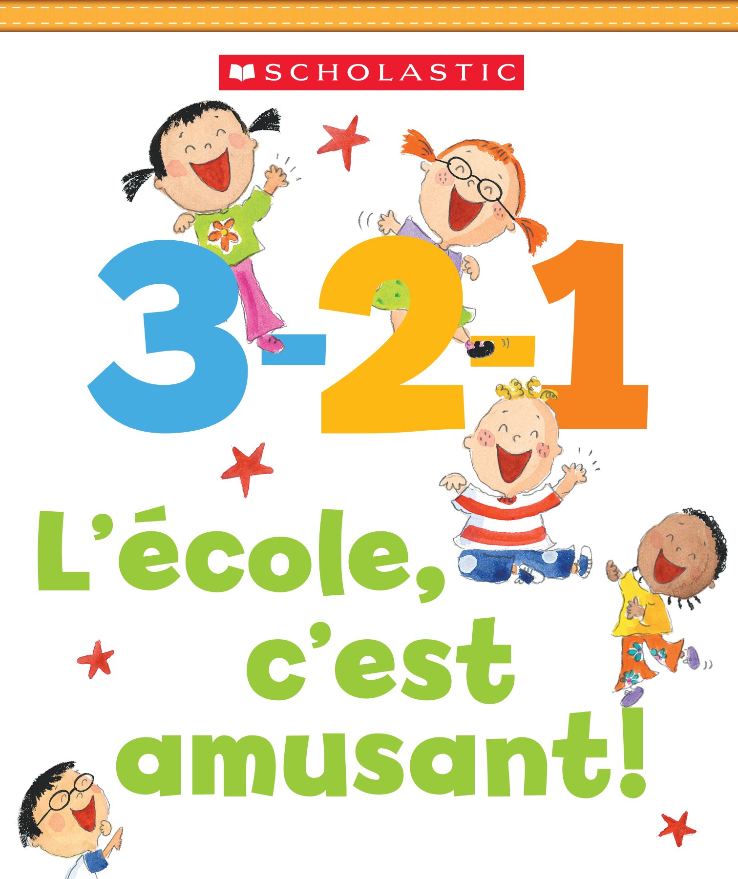 9781443076142 - Scholastic Canada - Page 1 - 28 | Flip PDF Online | PubHTML5