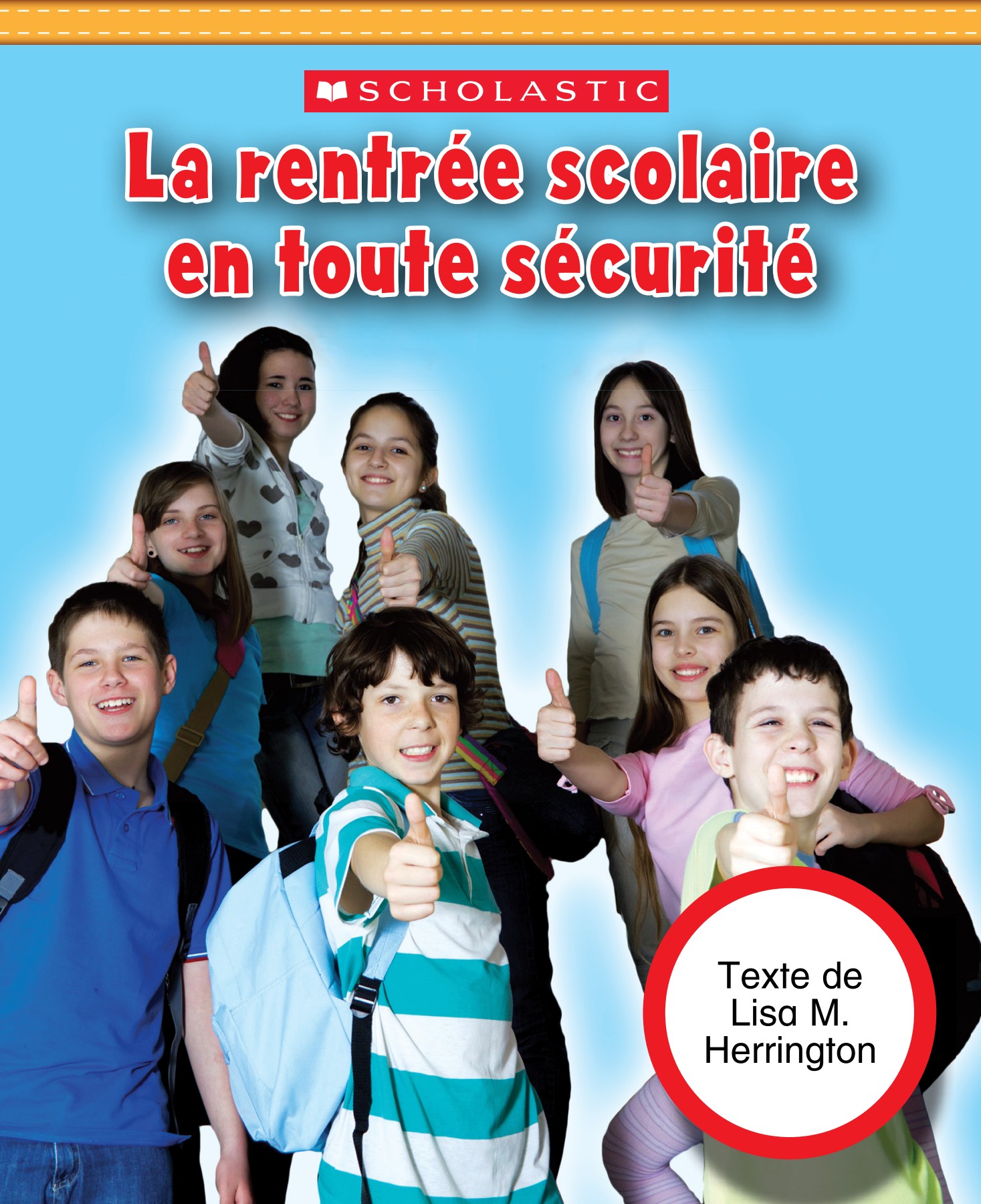 9781443076197 - Scholastic Canada - Page 1 - 36 | Flip PDF Online ...