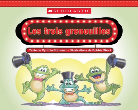 Les trois grenouilles_FINAL_RA