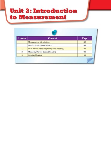 p86-102_Gr3BC_Spatial Sense_Unit2 Intro to Measurement - Scholastic ...