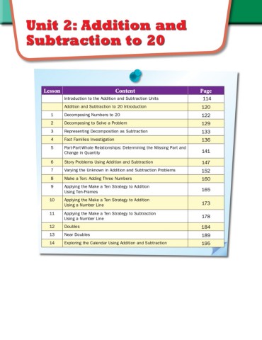 p114-199_Gr2_BC_NumberOp_Unit2 Add-Subtract
