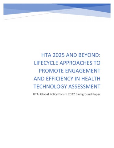 2022-GPF-Background-Paper