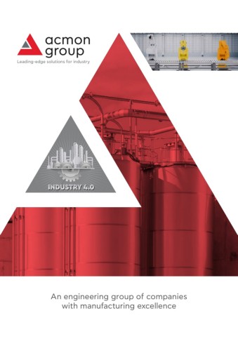 2022_ACMON_GROUP_COMPANY PROFILE_WEB_PREVIEW