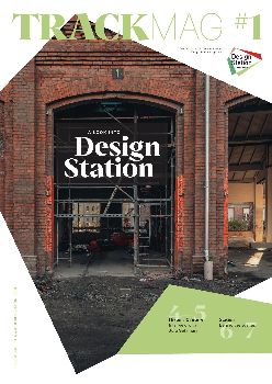 SWISS_KRONO_design_station_TrackMag_Nr1_12_2021