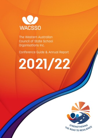 WACSSO 2022 Annual Report - online