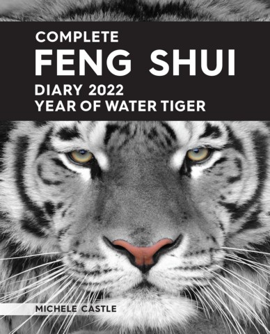 Diary 2022 (09.01.22) Draft 5