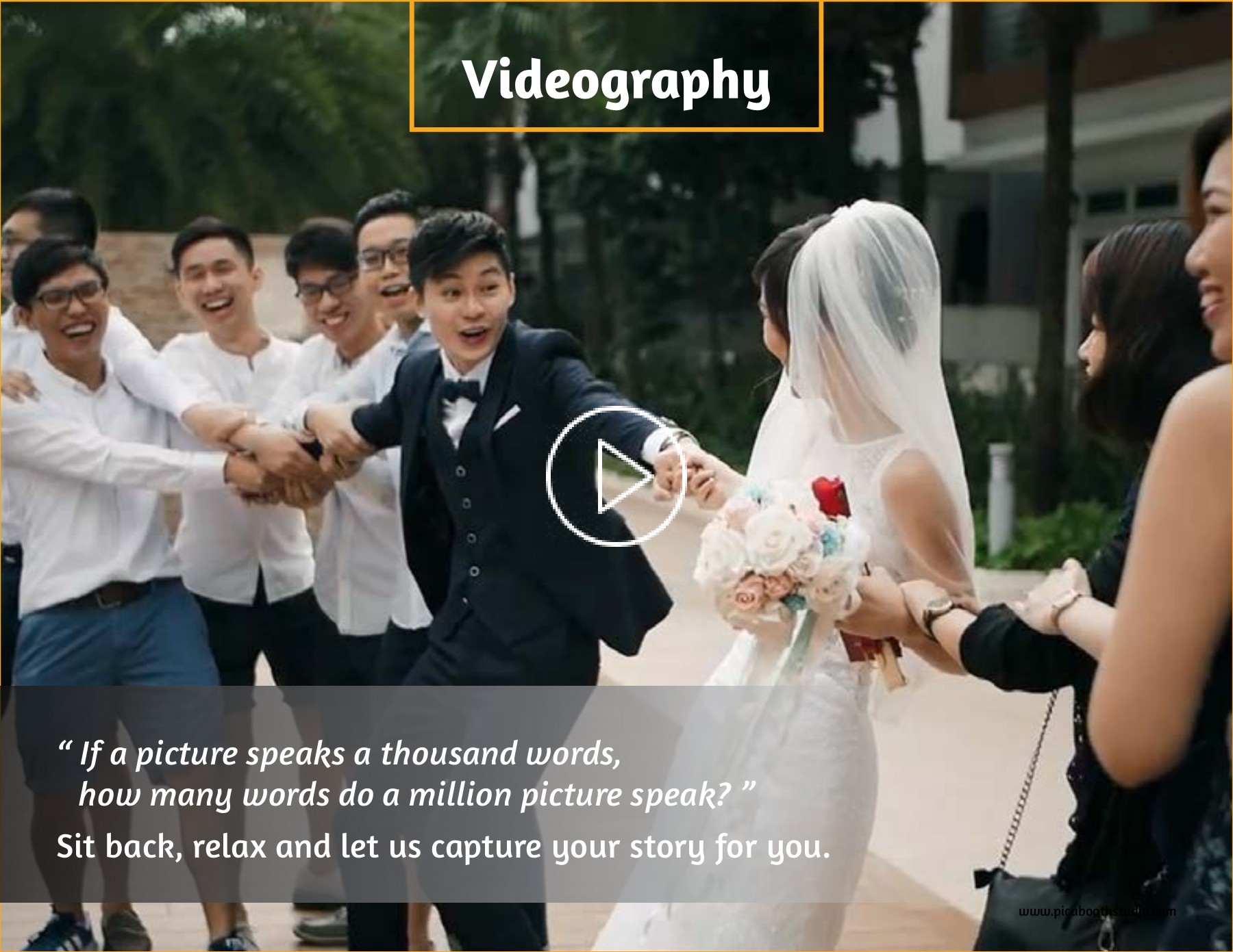 Picabooth Portfolio v2 - pial.comilla - Page 5 | Flip PDF Online | PubHTML5