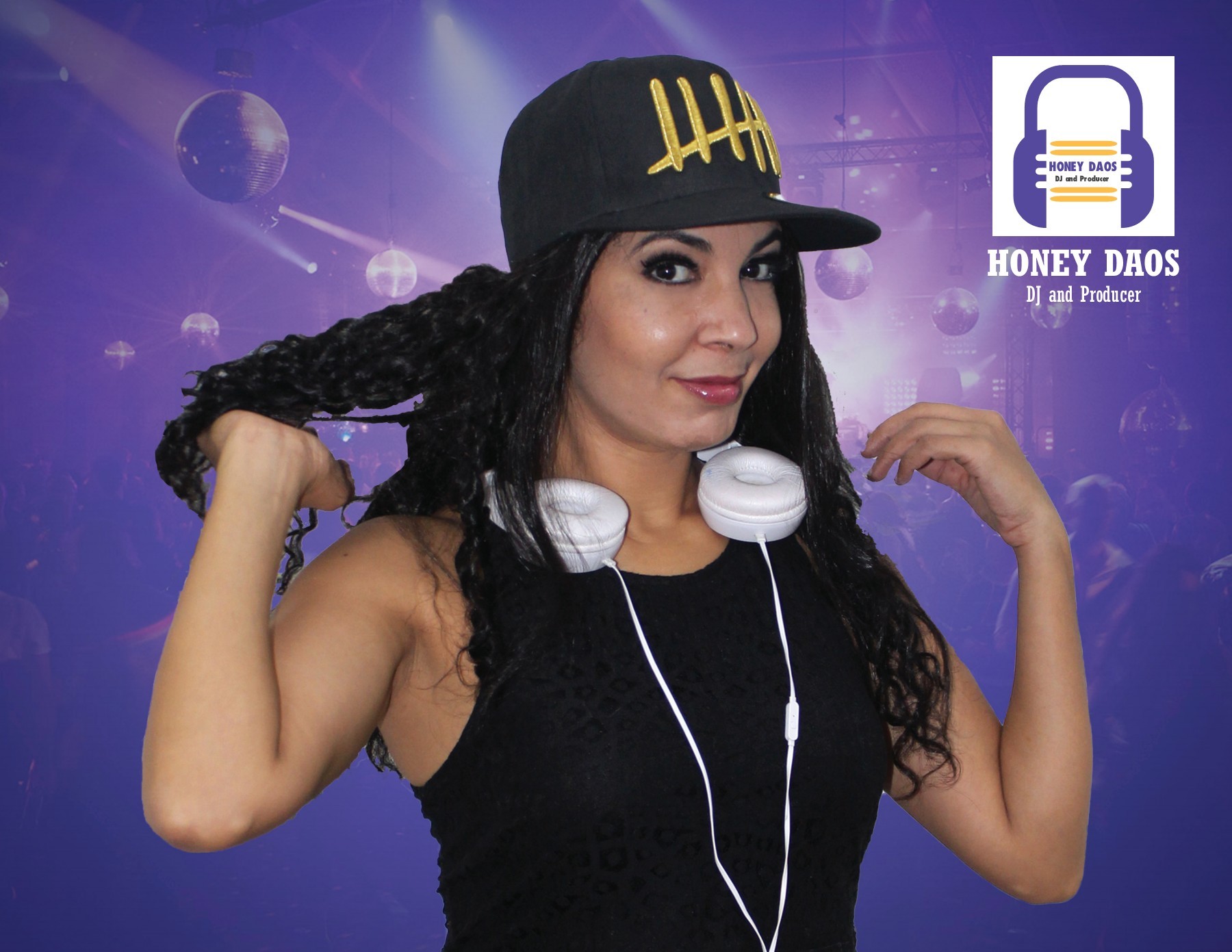 DJ PORTFOLIO - pial.comilla | Flip PDF Online | PubHTML5