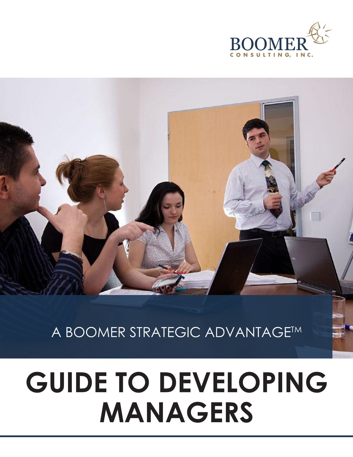 BOOMER CONSULTING,ING. - pial.comilla - Page 1 - 28 | Flip PDF Online ...