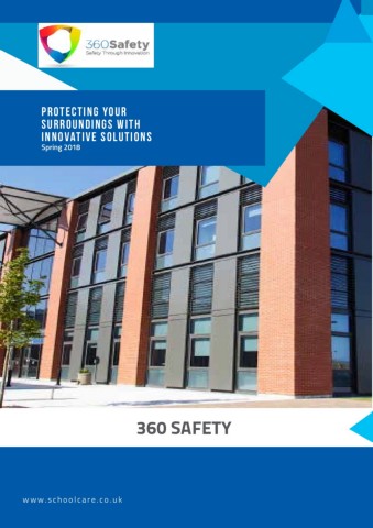 360 Degree PIAL - pial.comilla - Page 1 - 16 | Flip PDF Online | PubHTML5