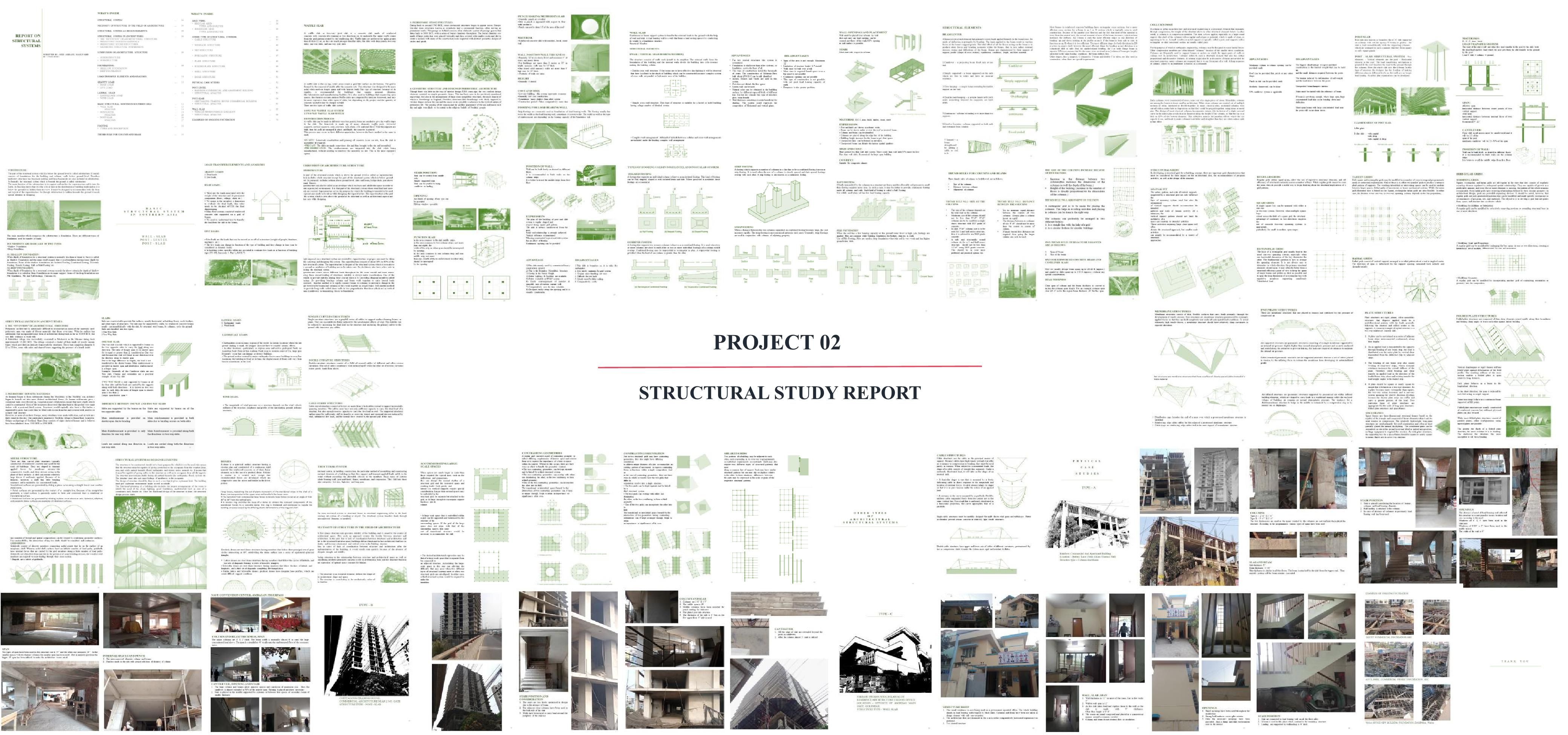 PowerPoint Presentation - ashrafulmamunabir - Page 17 | Flip PDF Online | PubHTML5