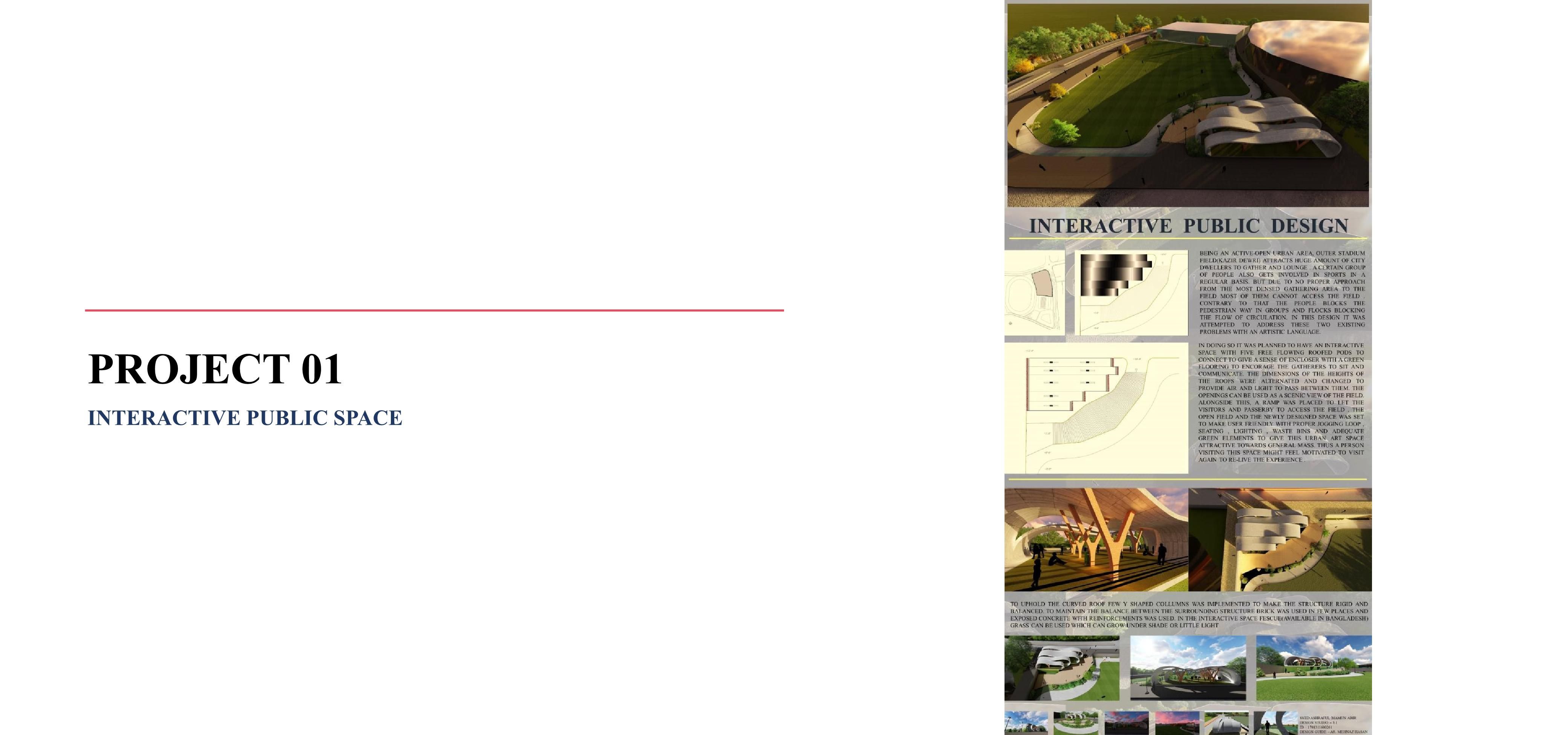 PowerPoint Presentation - ashrafulmamunabir - Page 18 | Flip PDF Online | PubHTML5