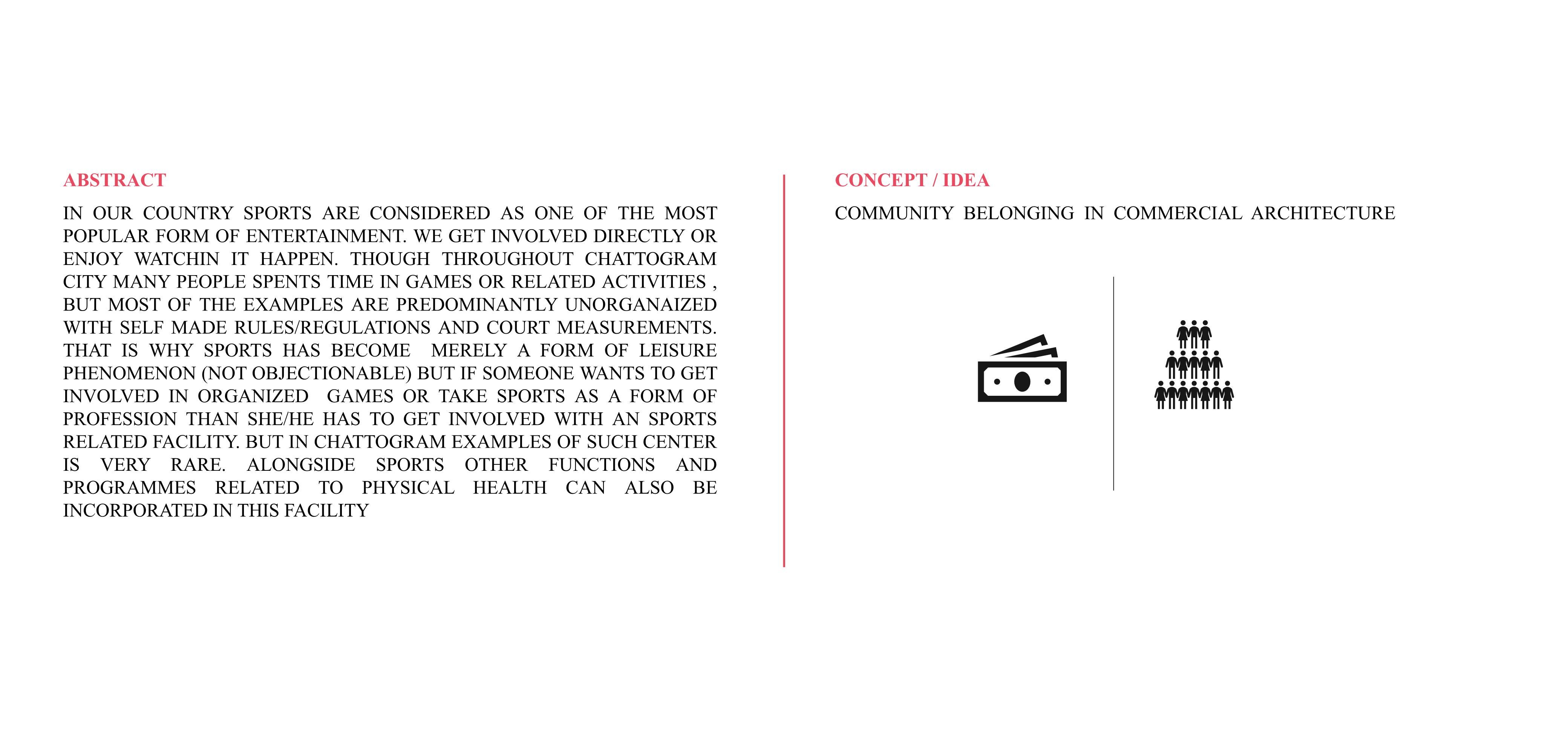 PowerPoint Presentation - ashrafulmamunabir - Page 4 | Flip PDF Online | PubHTML5