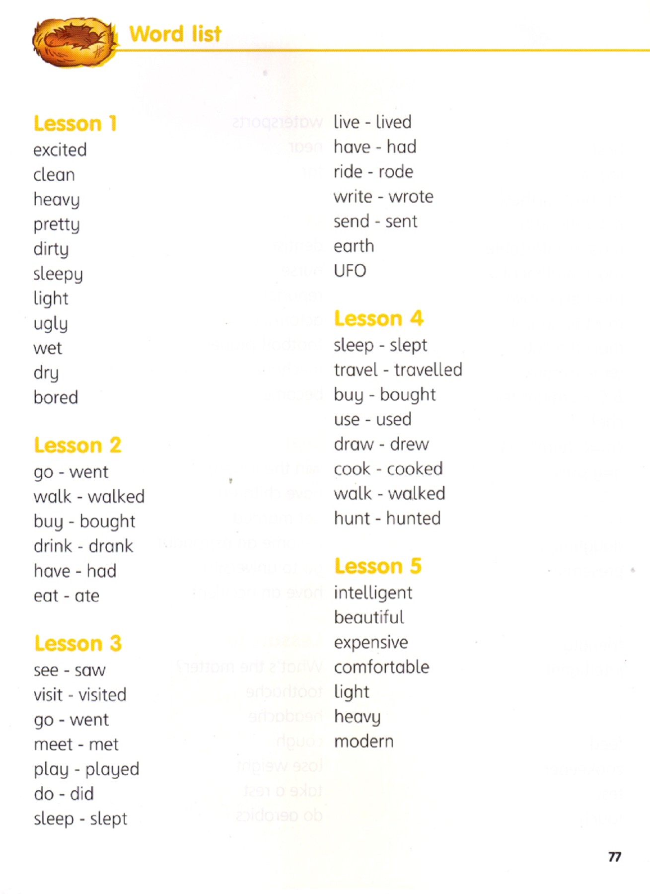 Smart_Grammar_and_Vocabulary_4b - beehwatan - Page 78 | Flip PDF Online ...