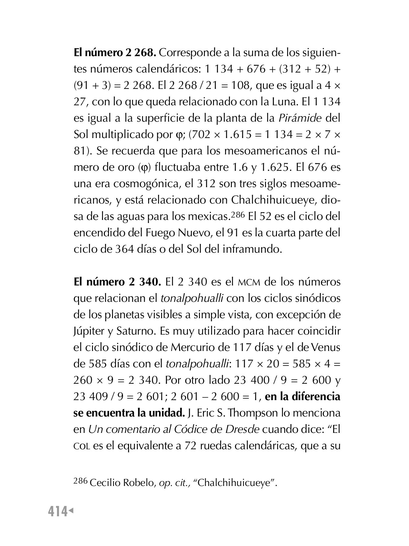 Numerologia_astronomica2 - patinomiguel2701 - Página 415 | Flip PDF en ...