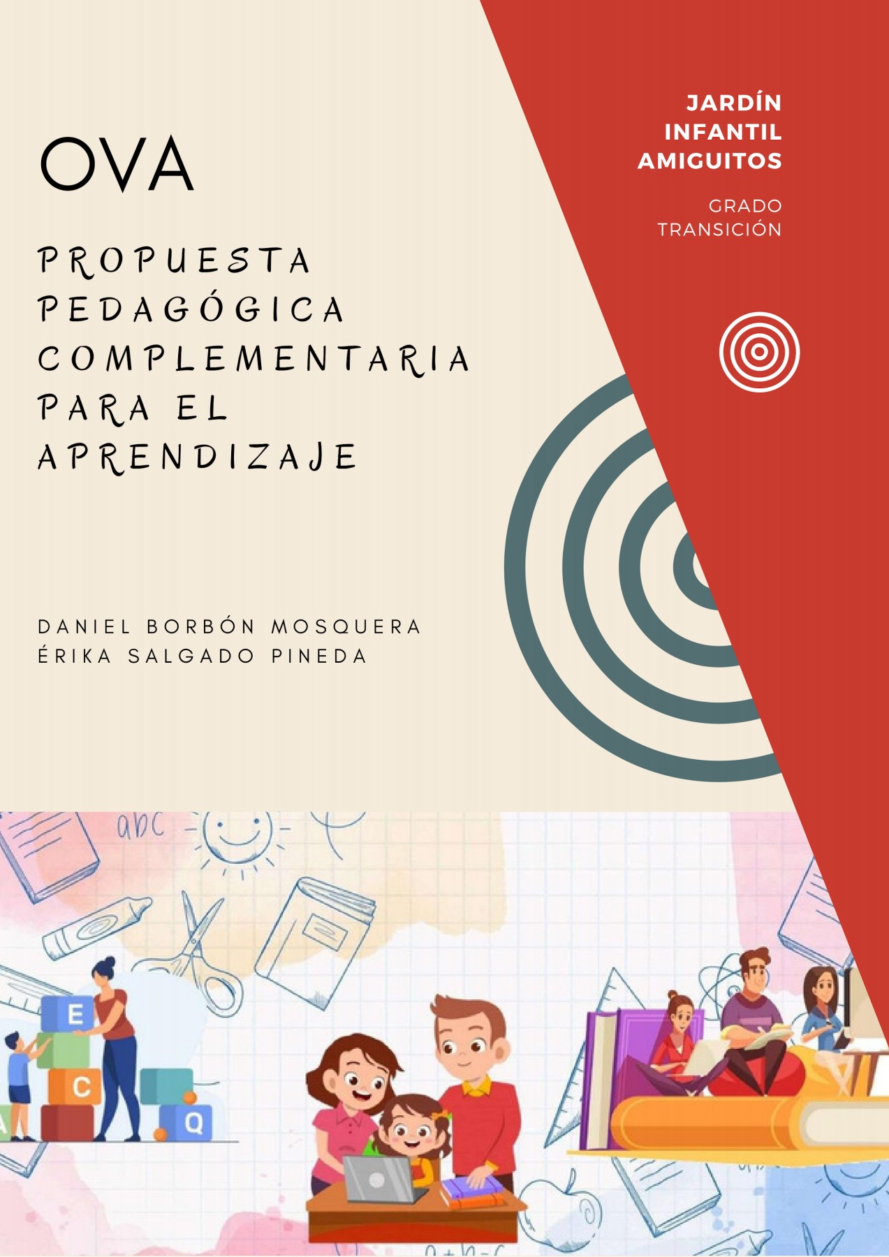 ESTRATEGIA OVA COMPLEMENTARIA 2022 - DANIEL BORBON MOSQUERA - Página 6 ...