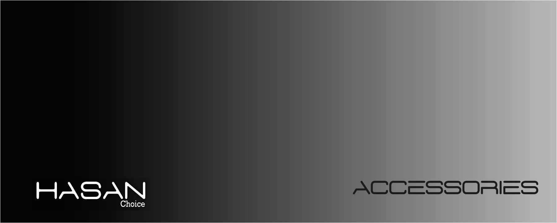 ACCESSORIES - ima.design - Page 1 - 40 | Flip PDF Online | PubHTML5