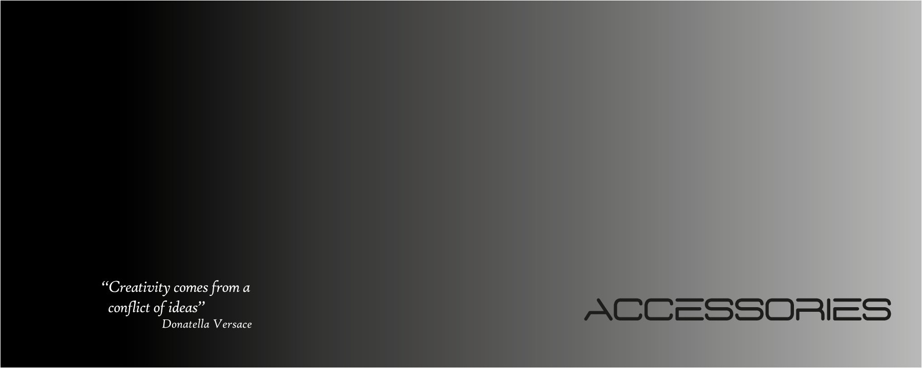 ACCESSORIES - ima.design - Page 1 - 40 | Flip PDF Online | PubHTML5