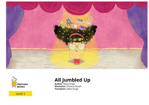 60925-all-jumbled-up