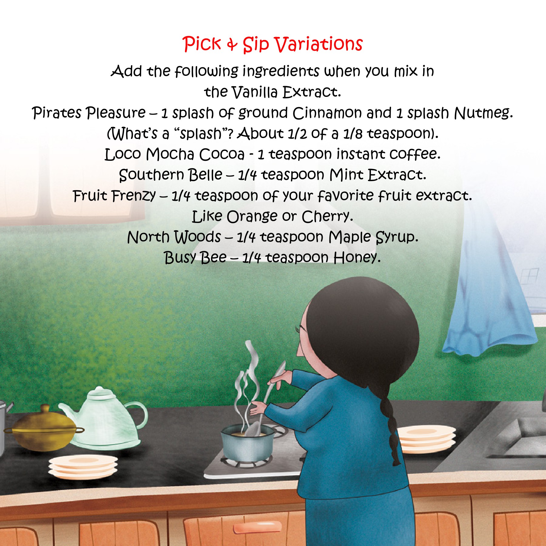 016-MIX-IT-UP-Free-Childrens-Book-By-Monkey-Pen - priscie_peach - Page ...