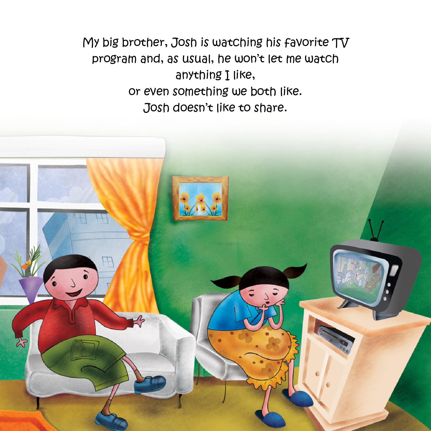 016-MIX-IT-UP-Free-Childrens-Book-By-Monkey-Pen - priscie_peach - Page ...