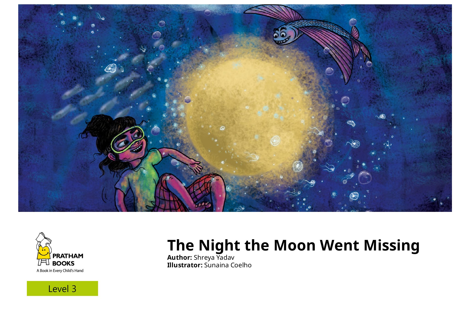 37744-the-night-the-moon-went-missing - priscie_peach - Page 1 - 25 ...